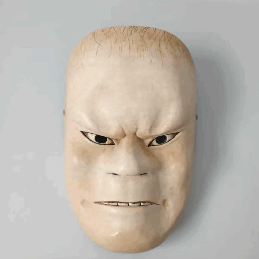 3 godets Archives - OVIRY